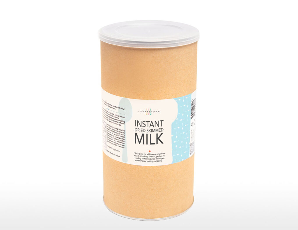 Shop | ingredientsbar.com